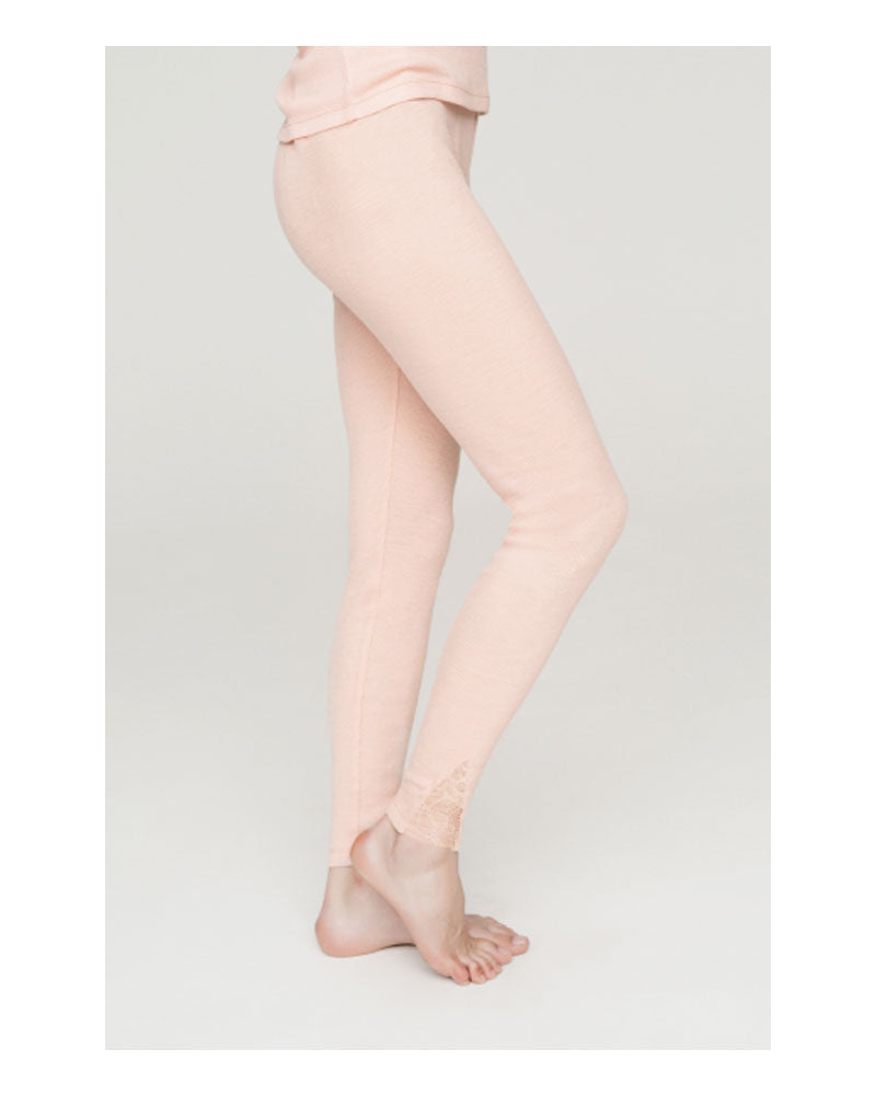 Vendela Wear