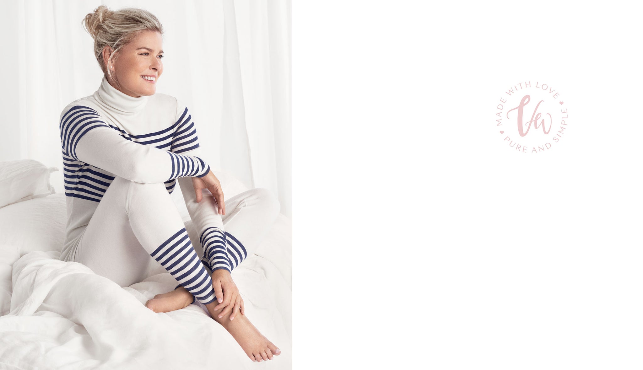 Vendela Wear